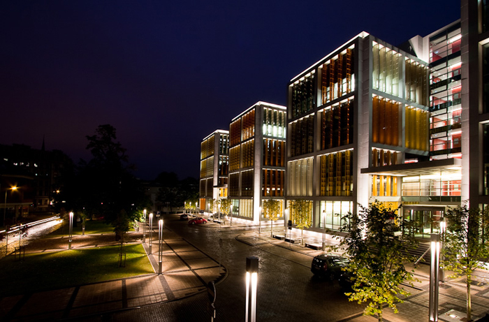 Citadele has agreed to acquire UniCredit’s leasing operations in the ...